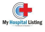 HIIMS Hospital Meerut- Contact Number, Doctors list