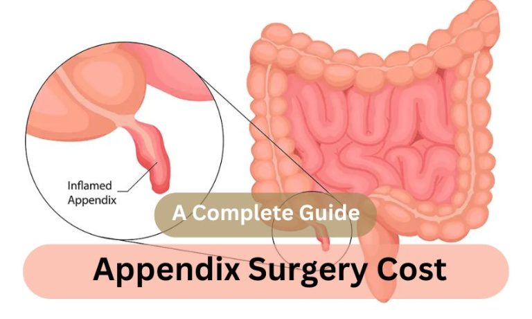 Understanding Appendix Surgery Cost: Complete Guide
