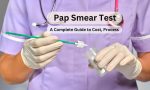 Price of Pap Smear Test: A Complete Guide to Cost, Process