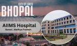 AIIMS Hospital in Bhopal - Doctor list, Contact Number